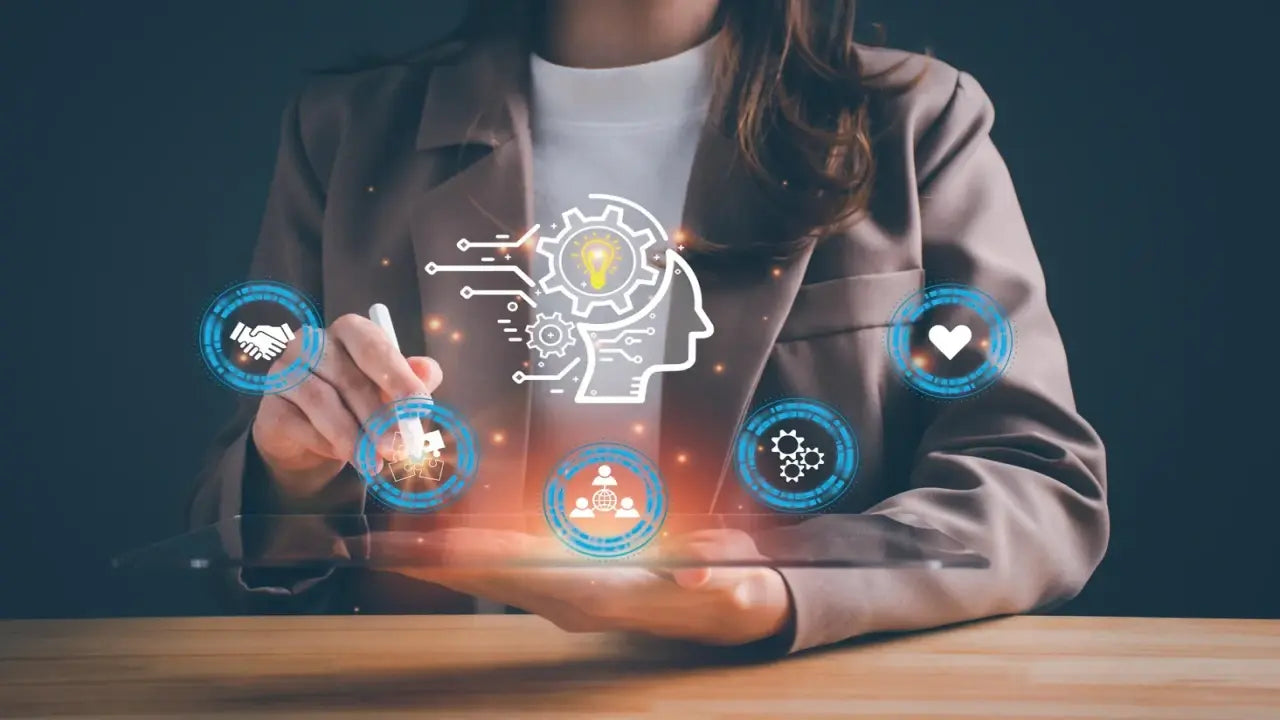 Top 10 Skills to List on Your Resume for 2024 – Arzopa