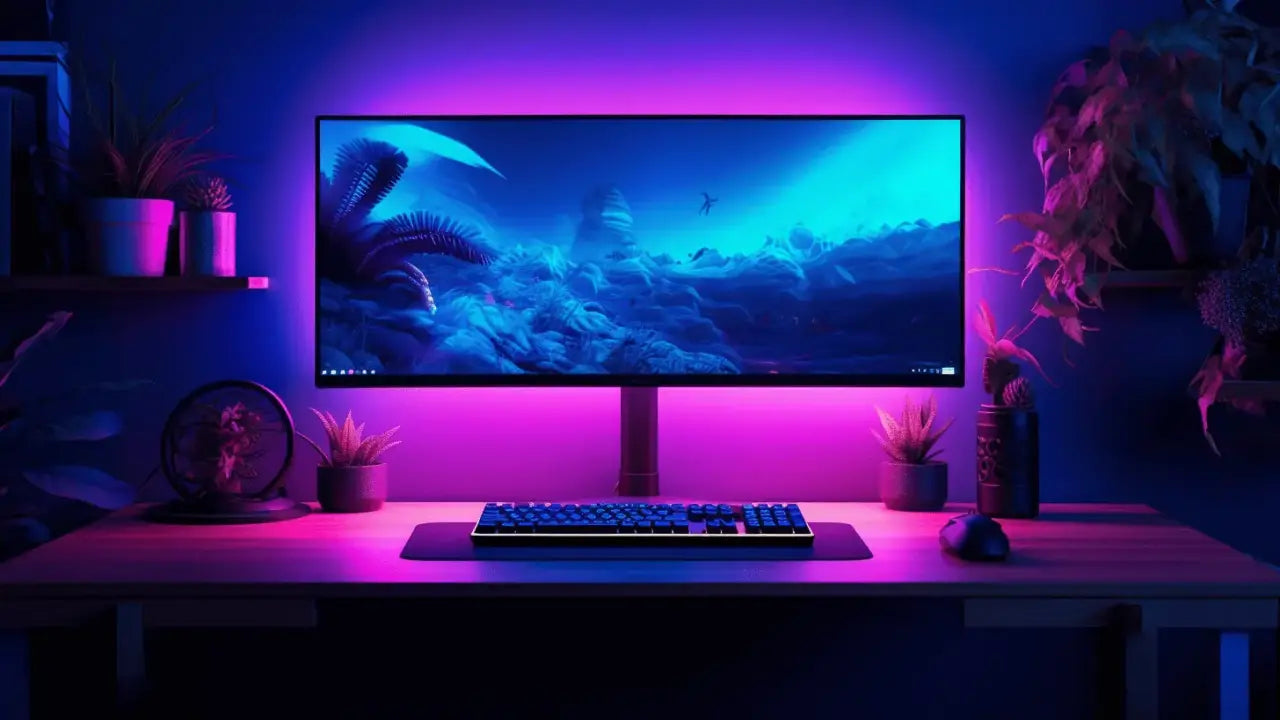 VA Smearing: Understanding, Mitigating, and Future Prospects – Arzopa