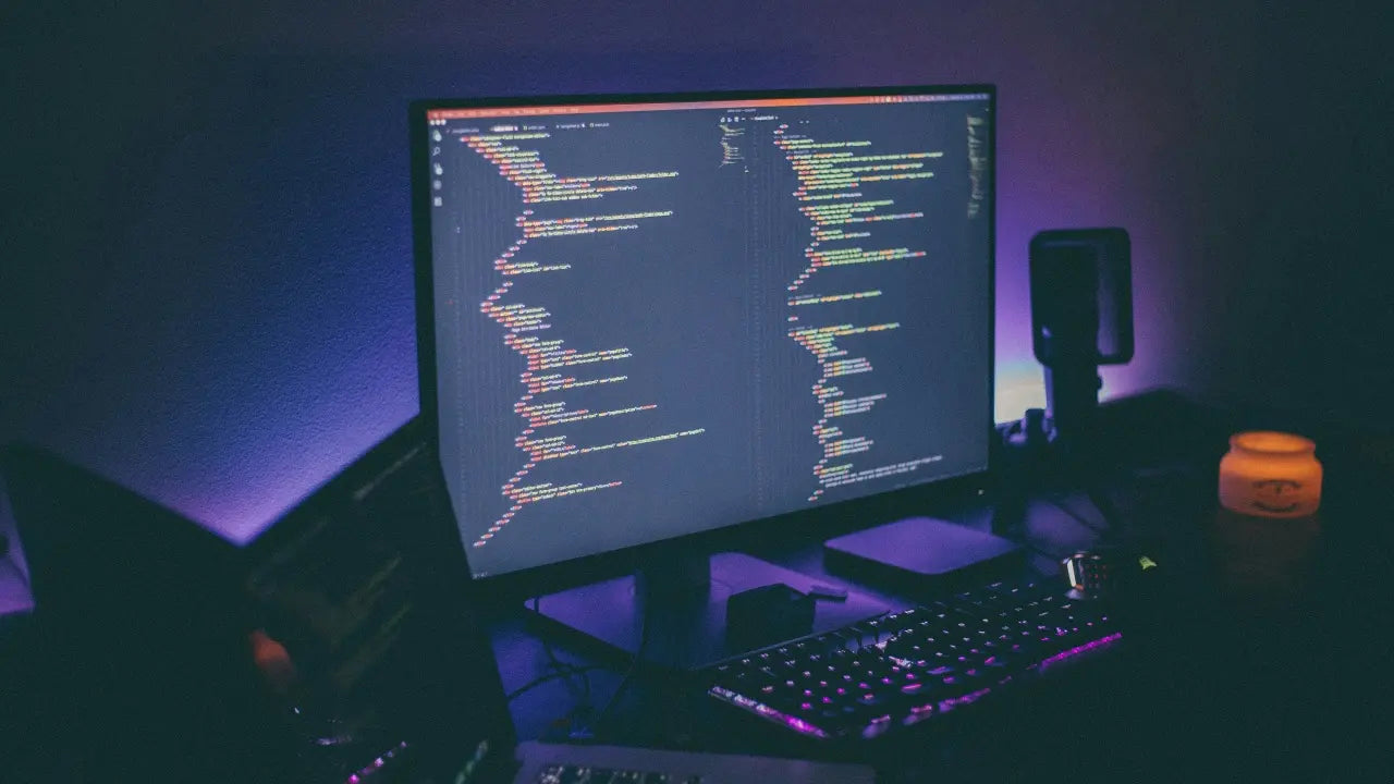 What is HDCP: Fast Guide for 4K Enthusiasts – Arzopa