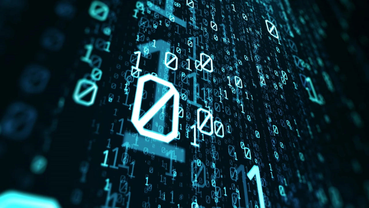 Beginner Coding Equipment: Starting Coding from Home – Arzopa