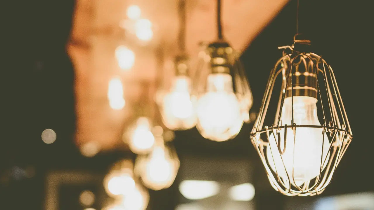 [Ultimate Guide] Best LED Color for Reading and Studying – Arzopa