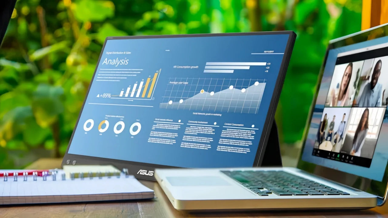 How to Find a Legitimate Remote Job in 2025 [Complete Guide] – Arzopa