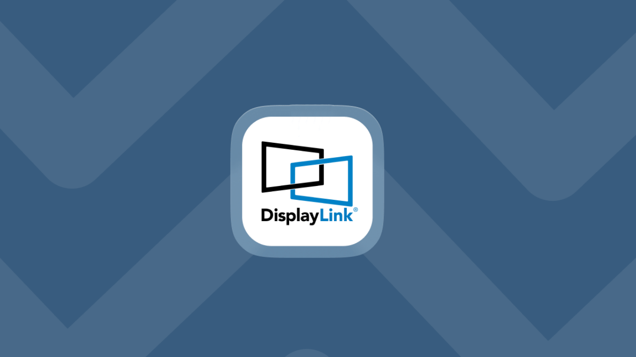 DisplayLink Manager App: Seamless Installation on Mac OS 10.15 – Arzopa