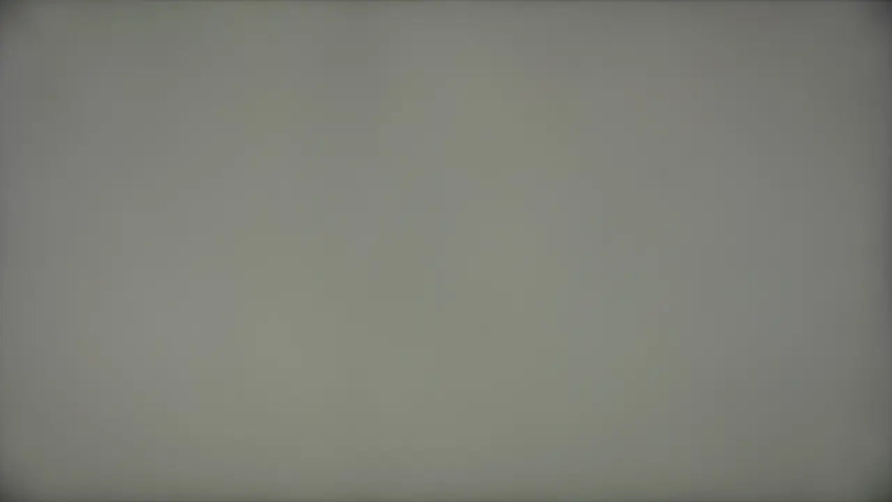 Understanding Screen Uniformity: The Key to Accurate Imaging – Arzopa