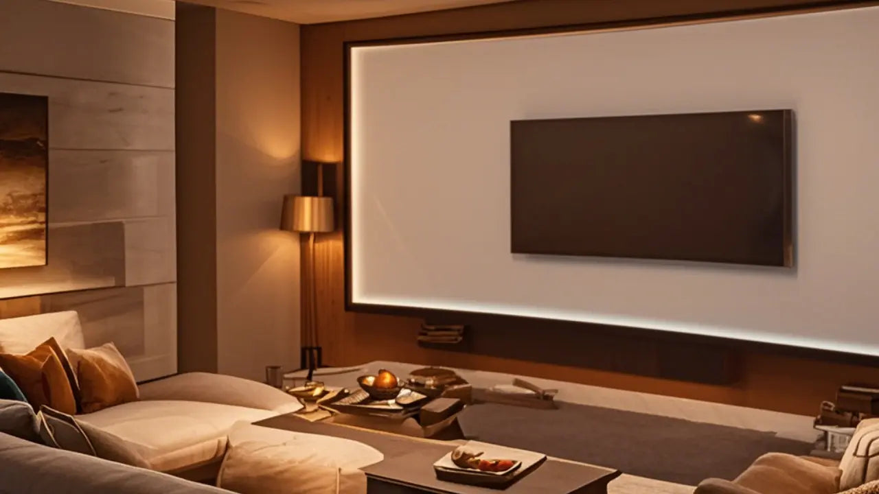 Light Resistant Screens【Ultimate Guide】 – Arzopa