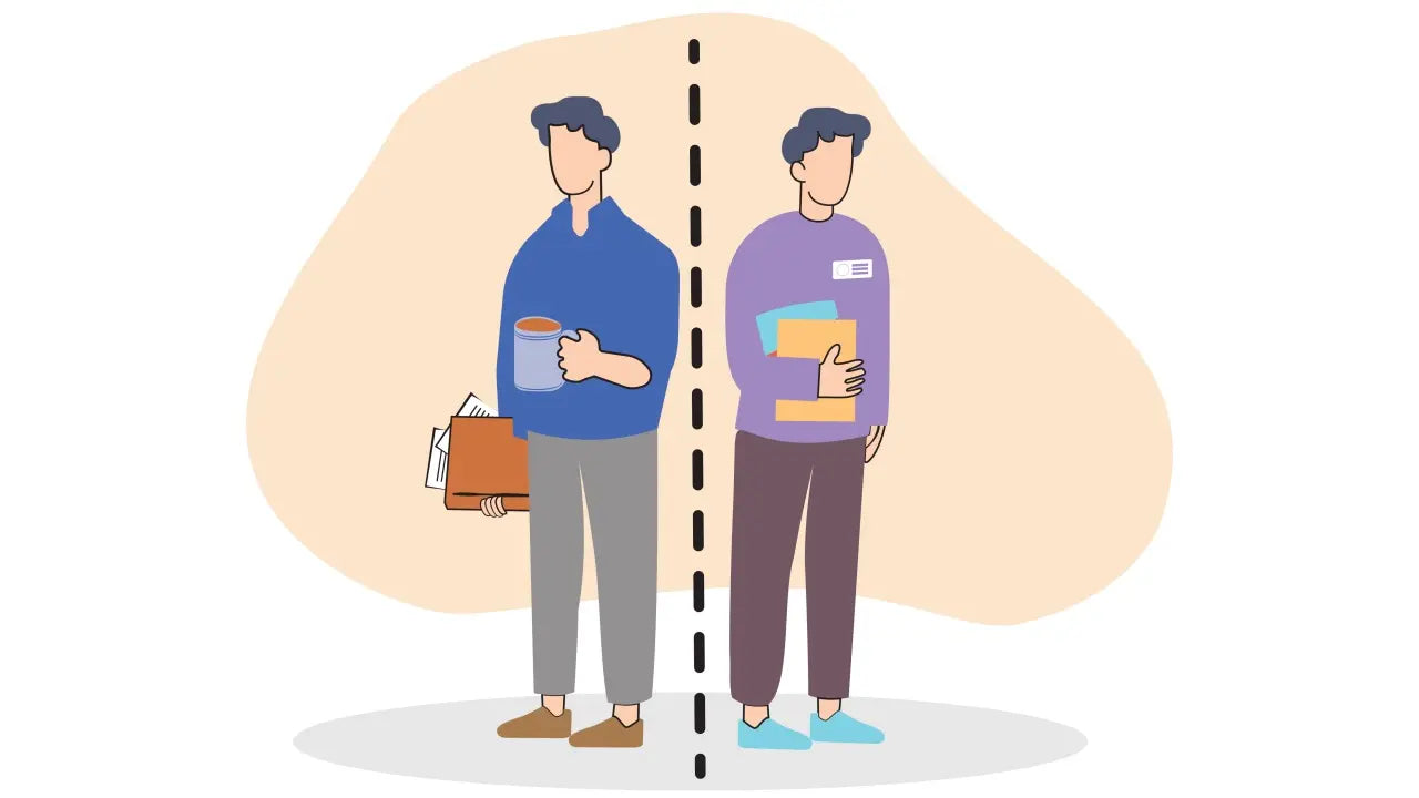 What is Part-Time Work? [Comprehensive Guide] – Arzopa