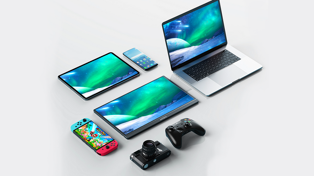 PS5 Remote Play not Working: Troubleshooting – Arzopa