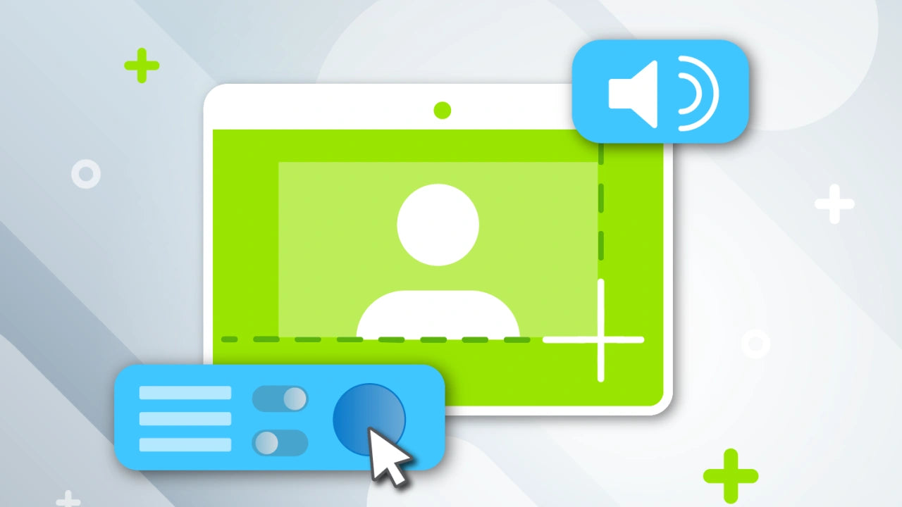 2024 Ultimate Guide to Screen Capture and Screen Recording – Arzopa