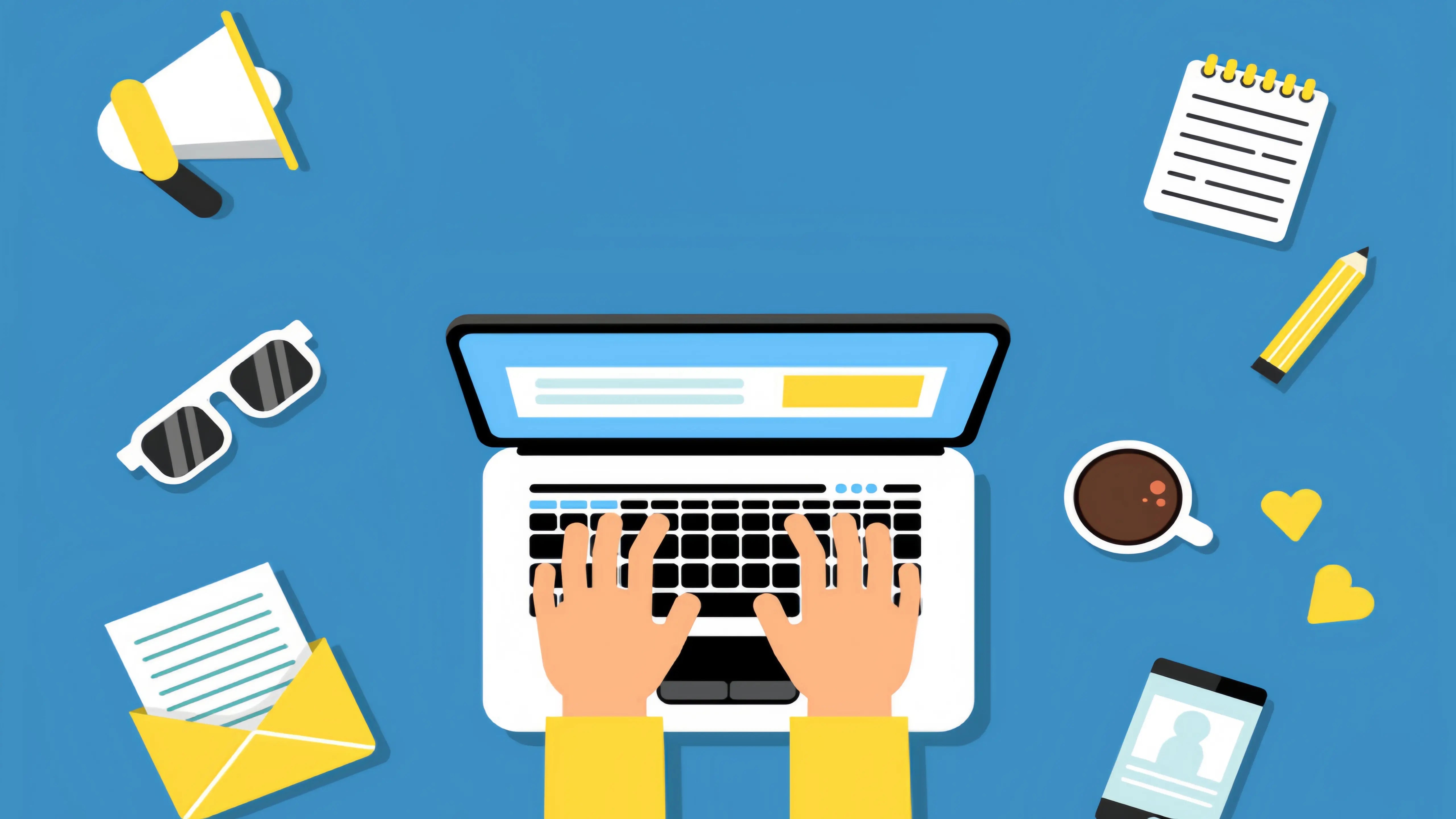 Best Tools for Writers: Top Recommendations for 2024 – Arzopa