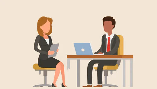 Top Situational Interview Questions and Example Answers – Arzopa