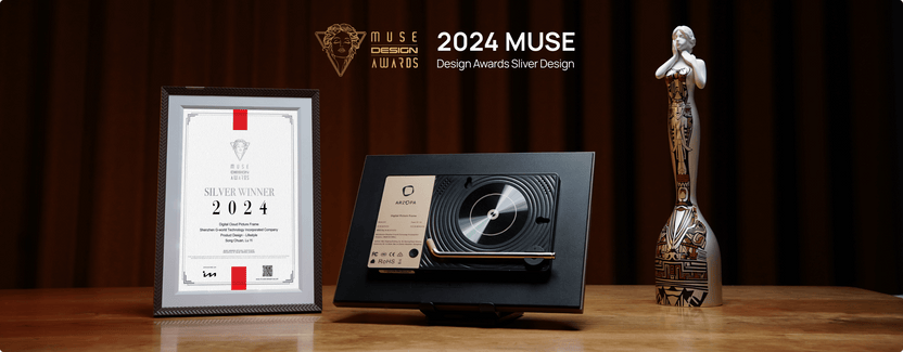 About Arzopa - Minimalist, High-Performance Monitors