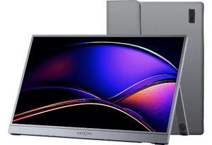 What Does Sharpness Do on a Monitor: The Ultimate Guide to Optimal Dis ...