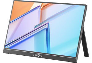 Monitor – Arzopa