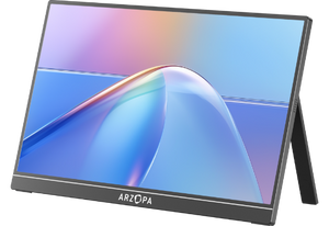 Monitor – Arzopa