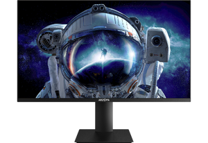 Monitor – Arzopa