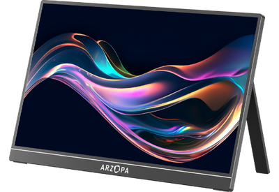 What is VA on a Monitor? Understanding Vertical Alignment Display Tech ...