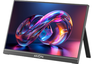 What Does Sharpness Do on a Monitor: The Ultimate Guide to Optimal Dis ...