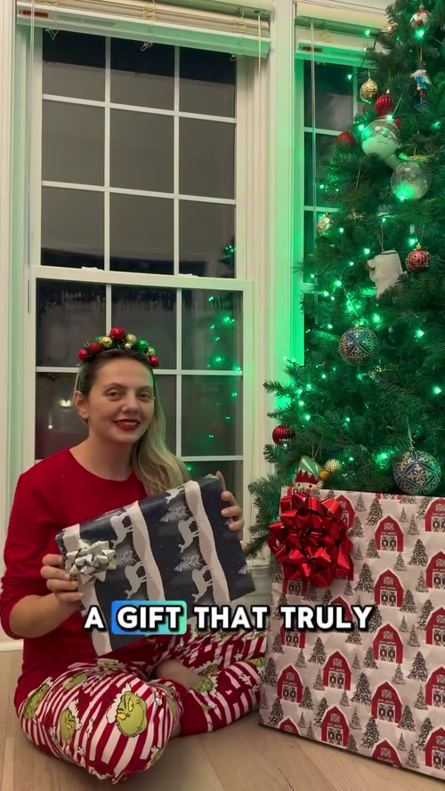 Arzopa Digital Photo Frame: Display Your Treasured Moments